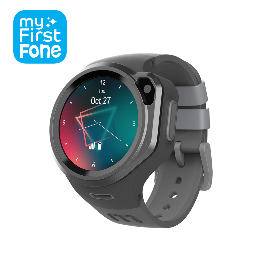 myFirst Fone製品 – myFirst Japan