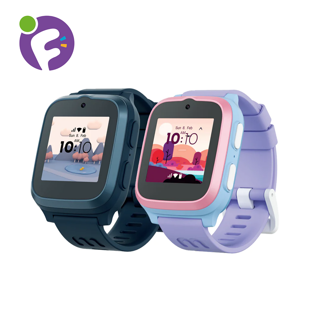 myFirst Foneシリーズ – myFirst Japan