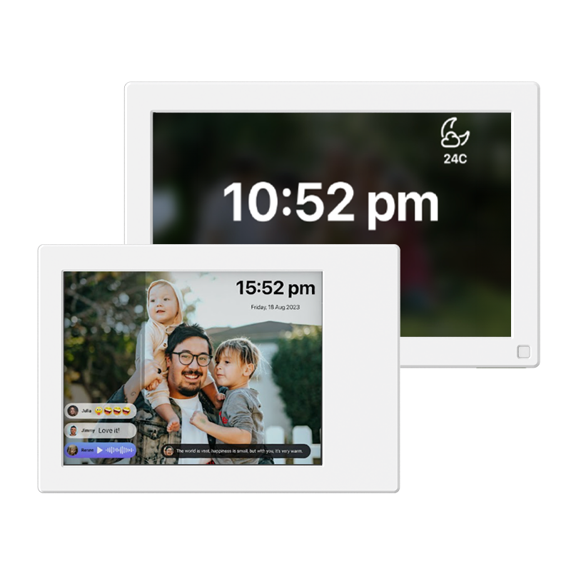 【公式】myFirst Frame Doodle｜シンガポール発・子ども用デジタルアートフレーム – myFirst Japan