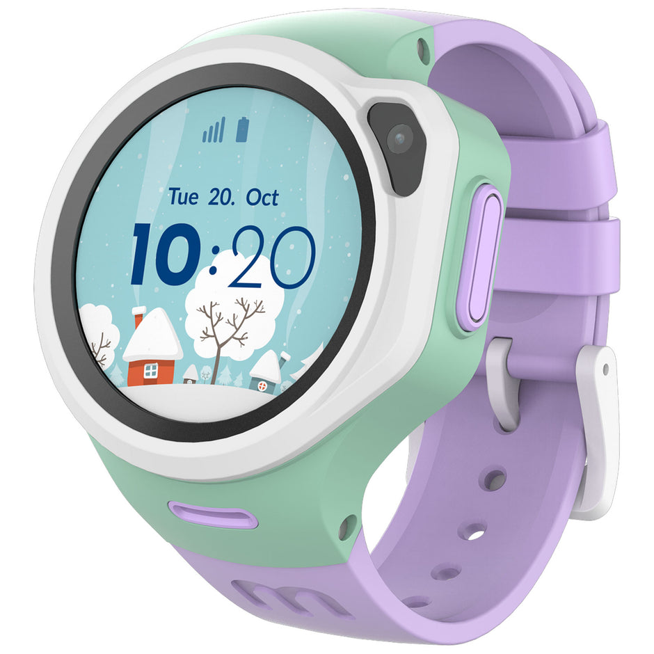 【公式】myFirst Fone（マイファーストフォン）シリーズ｜キッズスマートウォッチ – myFirst Japan