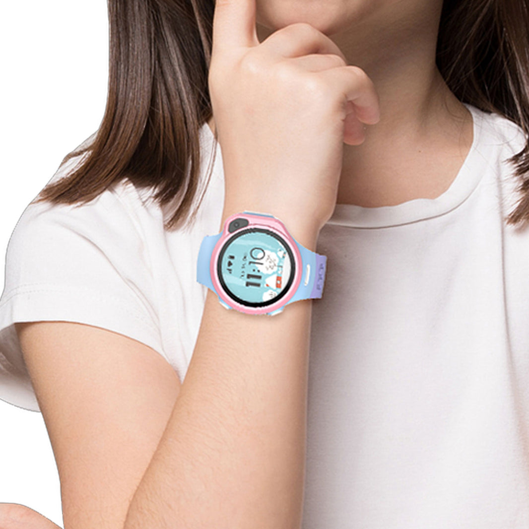 【公式】myFirst Fone（マイファーストフォン）シリーズ｜キッズスマートウォッチ – myFirst Japan