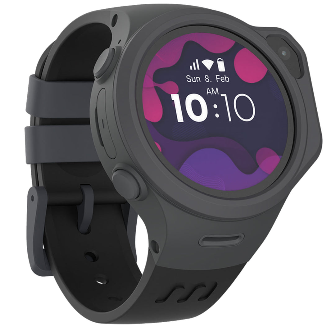 【公式】myFirst Fone（マイファーストフォン）シリーズ｜キッズスマートウォッチ – myFirst Japan