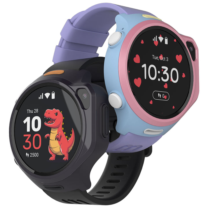 【公式】myFirst Fone（マイファーストフォン）シリーズ｜キッズスマートウォッチ – myFirst Japan