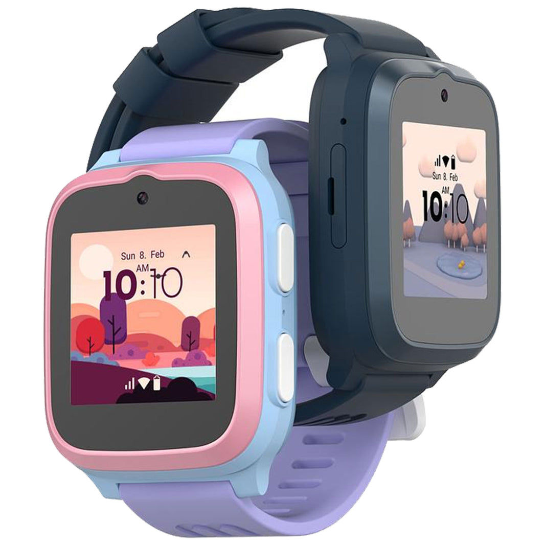 【公式】myFirst Fone（マイファーストフォン）シリーズ｜キッズスマートウォッチ – myFirst Japan