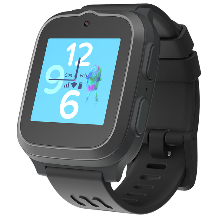 【公式】myFirst Fone（マイファーストフォン）シリーズ｜キッズスマートウォッチ – myFirst Japan