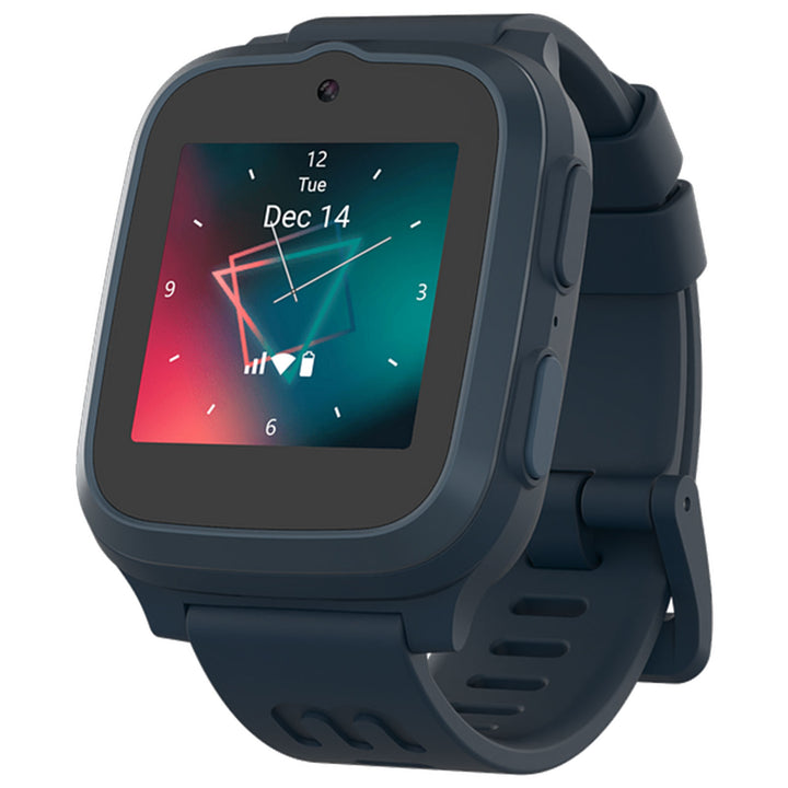 【公式】myFirst Fone（マイファーストフォン）シリーズ｜キッズスマートウォッチ – myFirst Japan