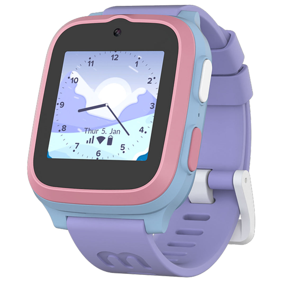 【公式】myFirst Fone（マイファーストフォン）シリーズ｜キッズスマートウォッチ – myFirst Japan