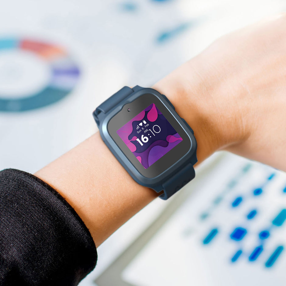 【公式】myFirst Fone（マイファーストフォン）シリーズ｜キッズスマートウォッチ – myFirst Japan