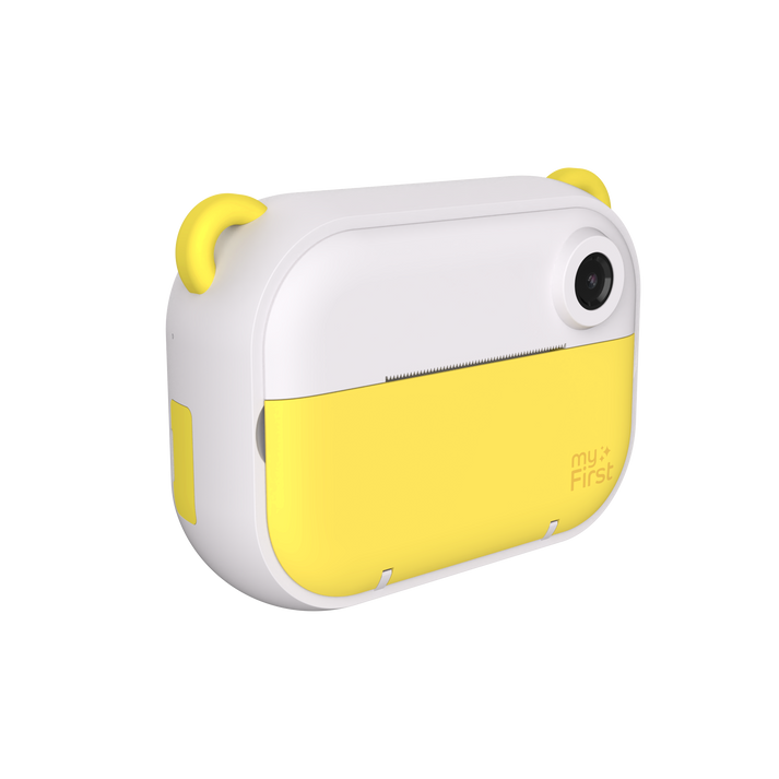 【公式】myFirst Camera Insta Wi｜シンガポール発・プリントできる子ども用デジタルカメラ＆Wi-Fi転送対応 ...